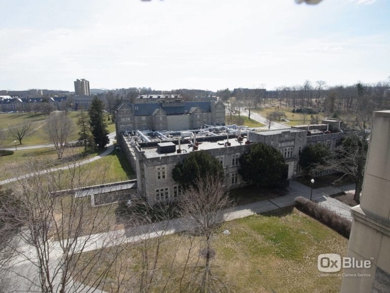 Home - ISI Demolition