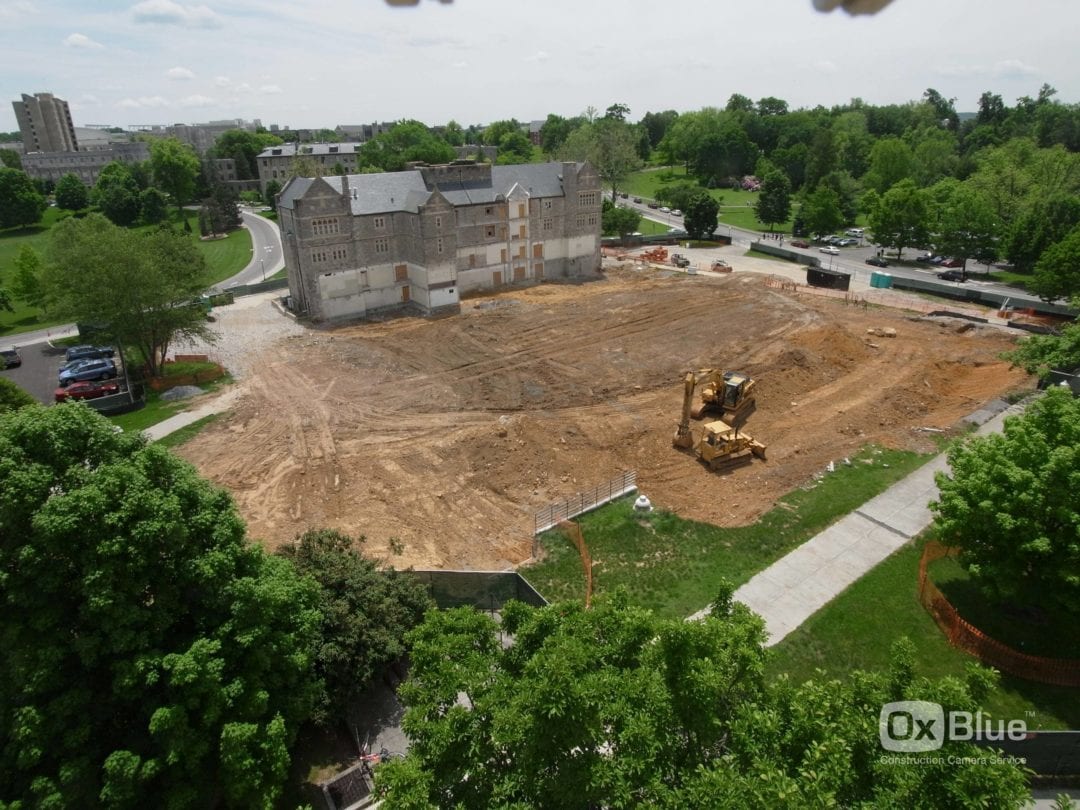 Home - ISI Demolition