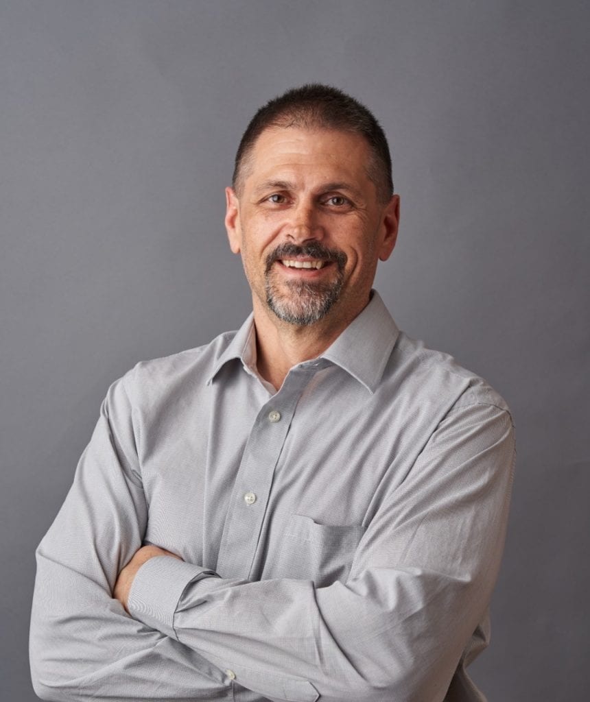 Meet the Team - ISI Demolition