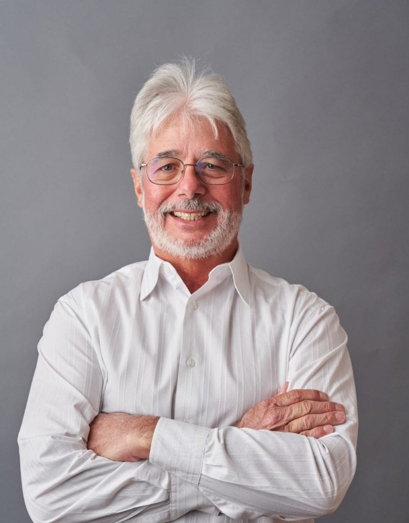 Meet the Team - ISI Demolition