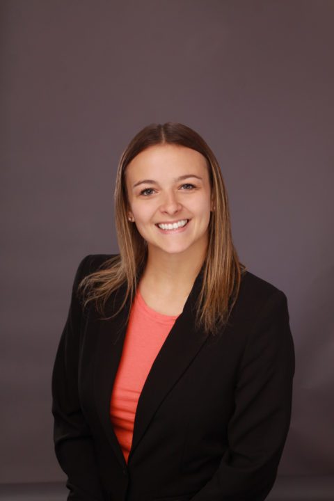 Meet the Team - ISI Demolition