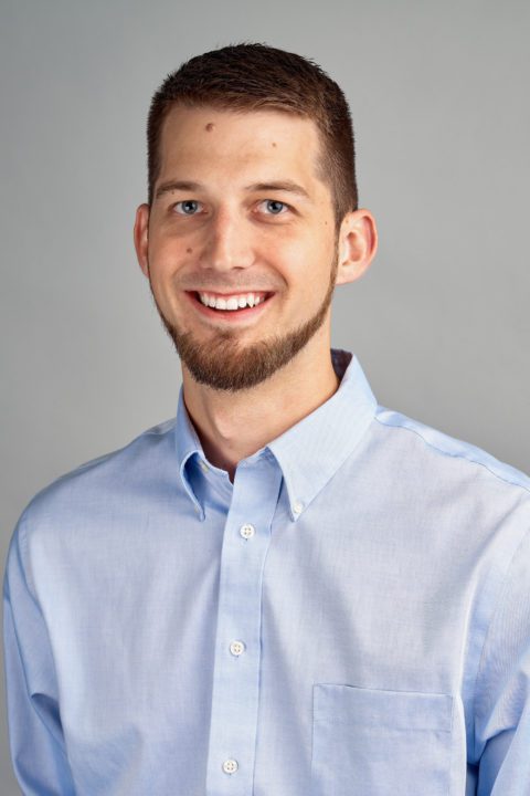 Meet the Team - ISI Demolition