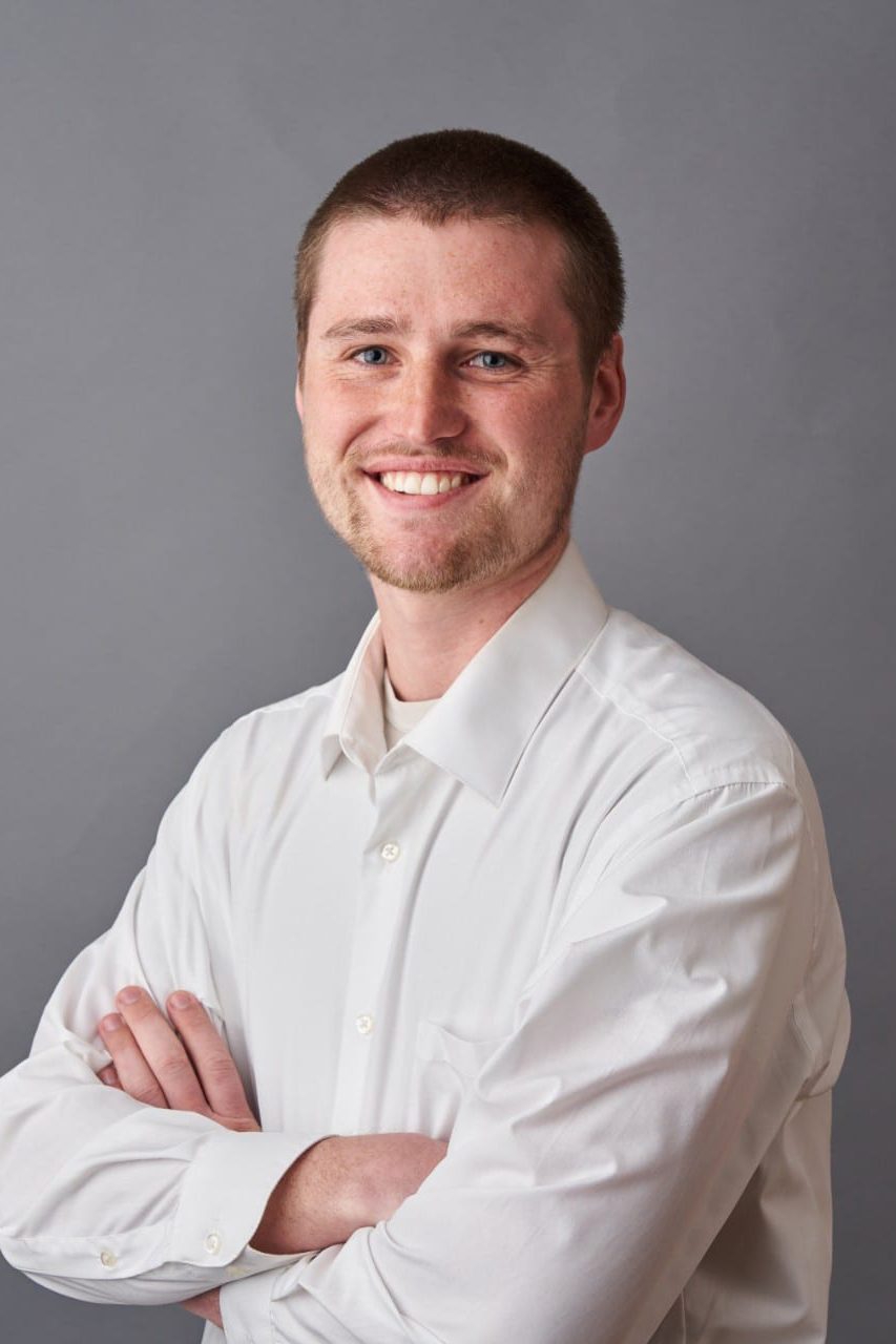 Meet the Team - ISI Demolition