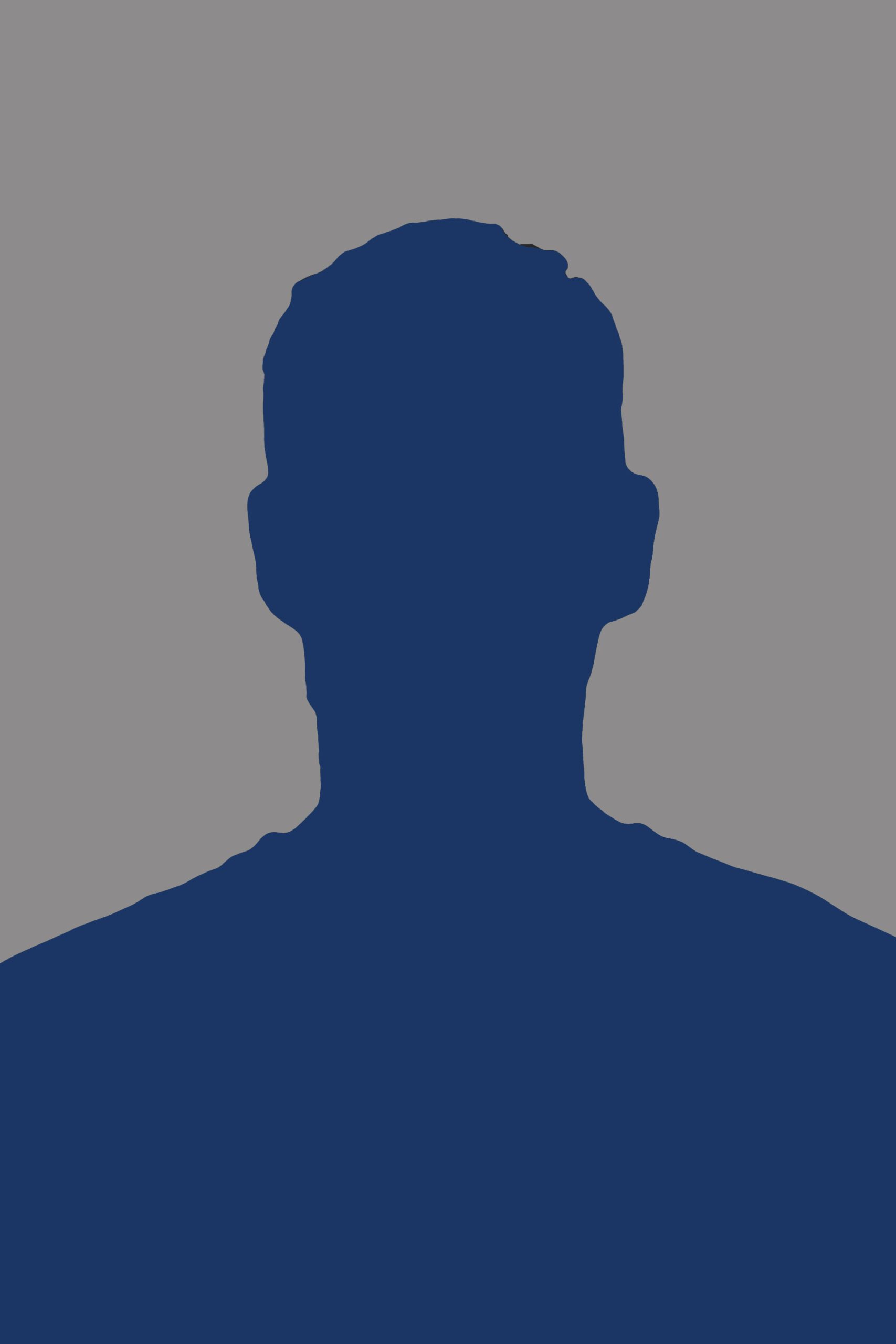 The Leadership Team at ISI Demolition